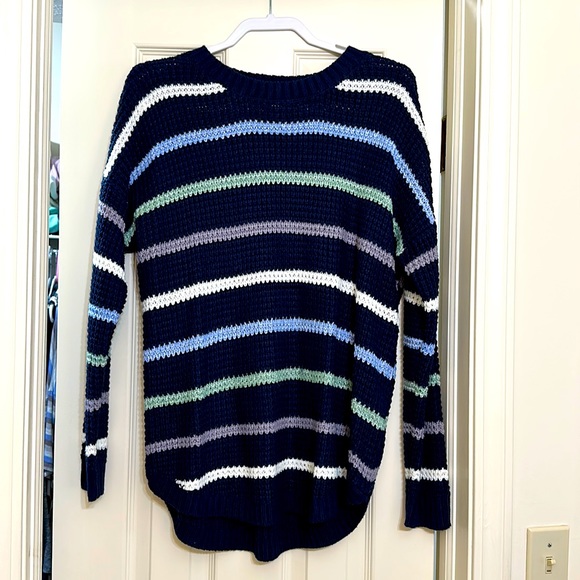 SO | Sweaters | Sweater | Poshmark